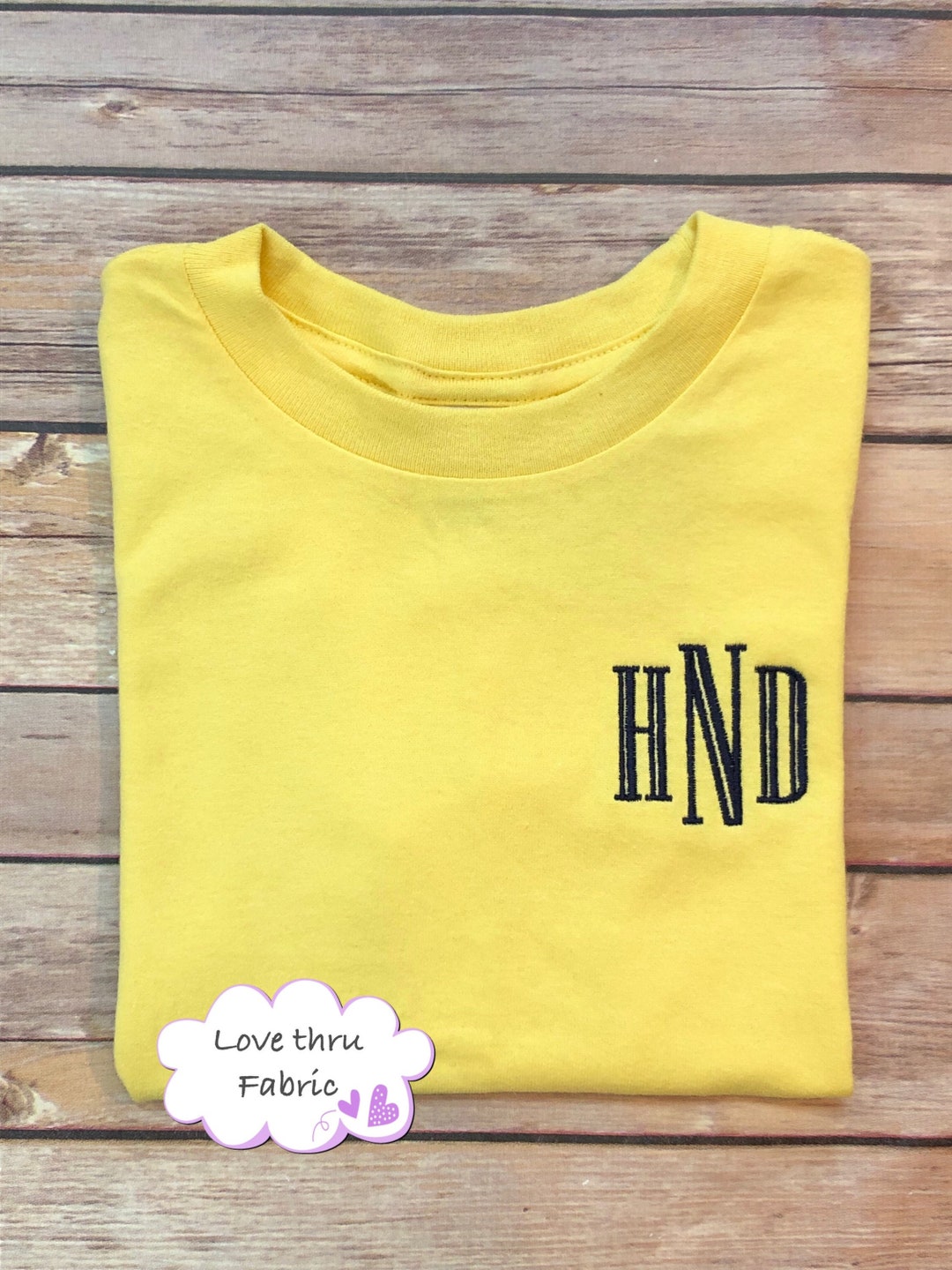 Youth Formal Monogrammed Shirts, Monogrammed Shirts for Youth, Fancy ...