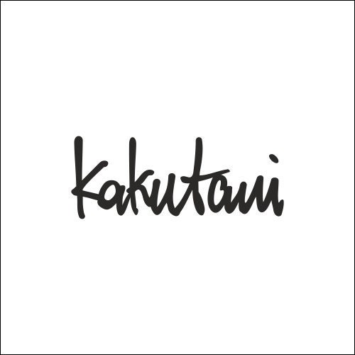 kakutani - Etsy