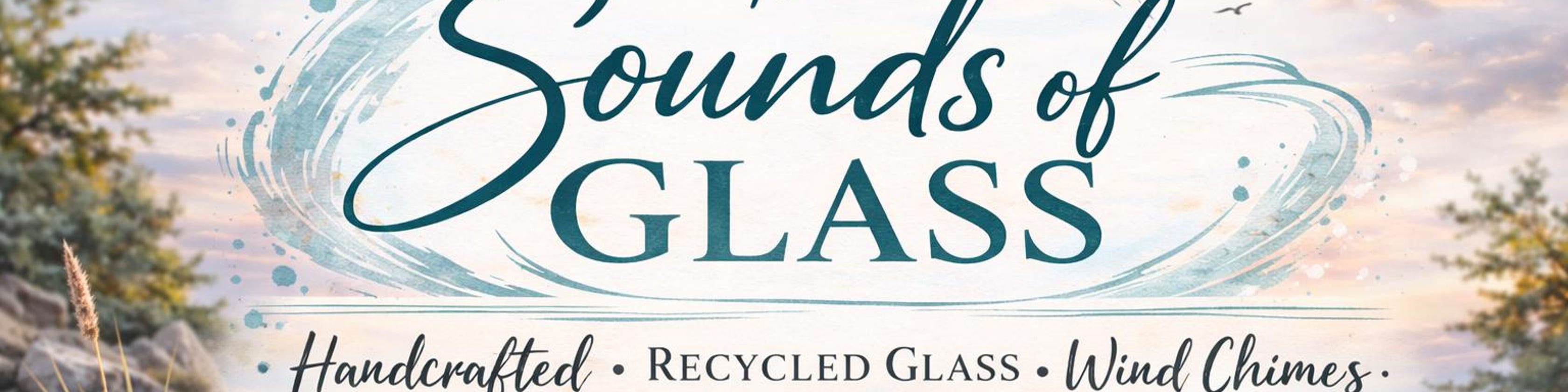 TheSoundsOfGlass - Etsy