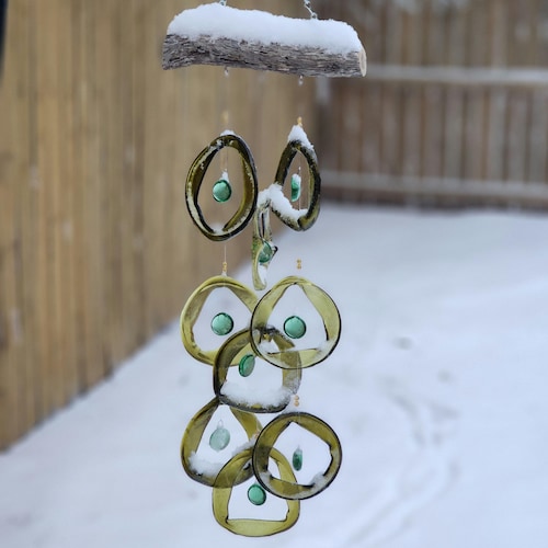 TheSoundsOfGlass - Etsy