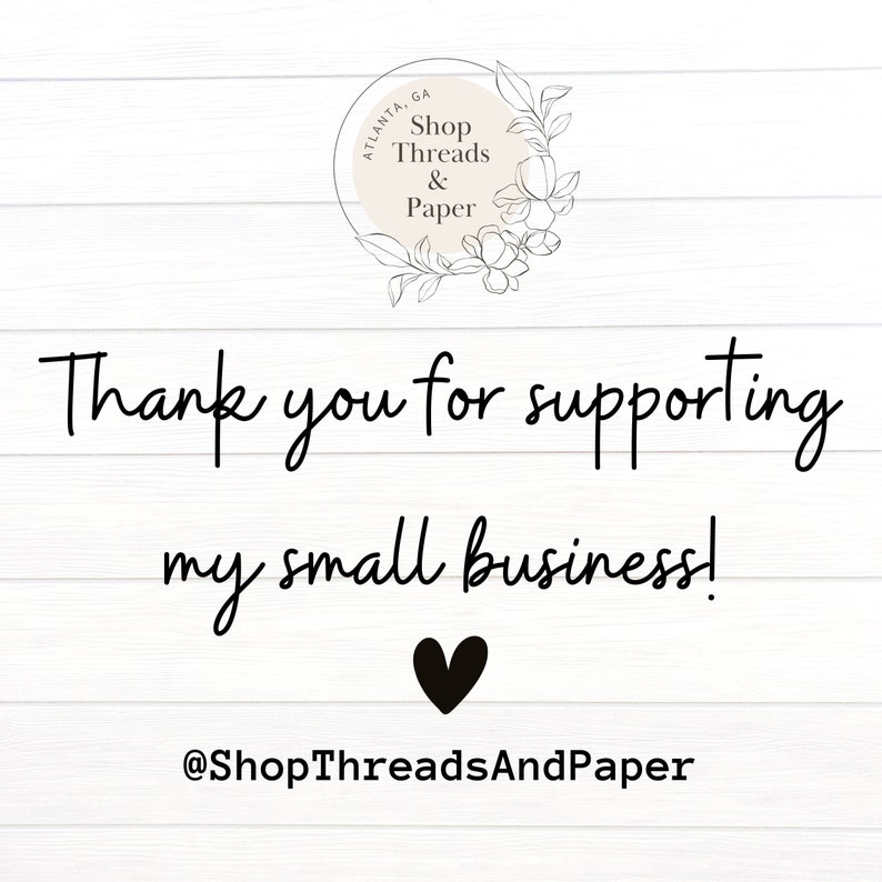 Back to School Welcome Letter, New Teacher Welcome Letter, First Day of ...