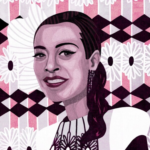 Music Classroom Poster - Etsy Canada