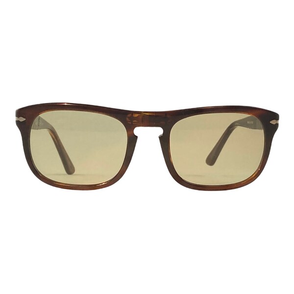 Persol Ratti - Etsy
