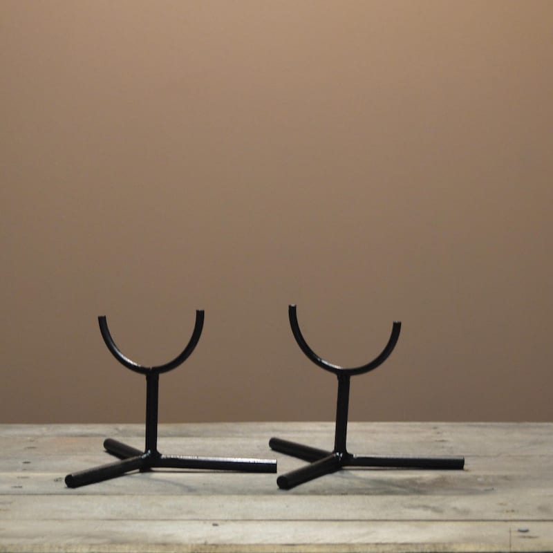 Long Metal Object - Etsy