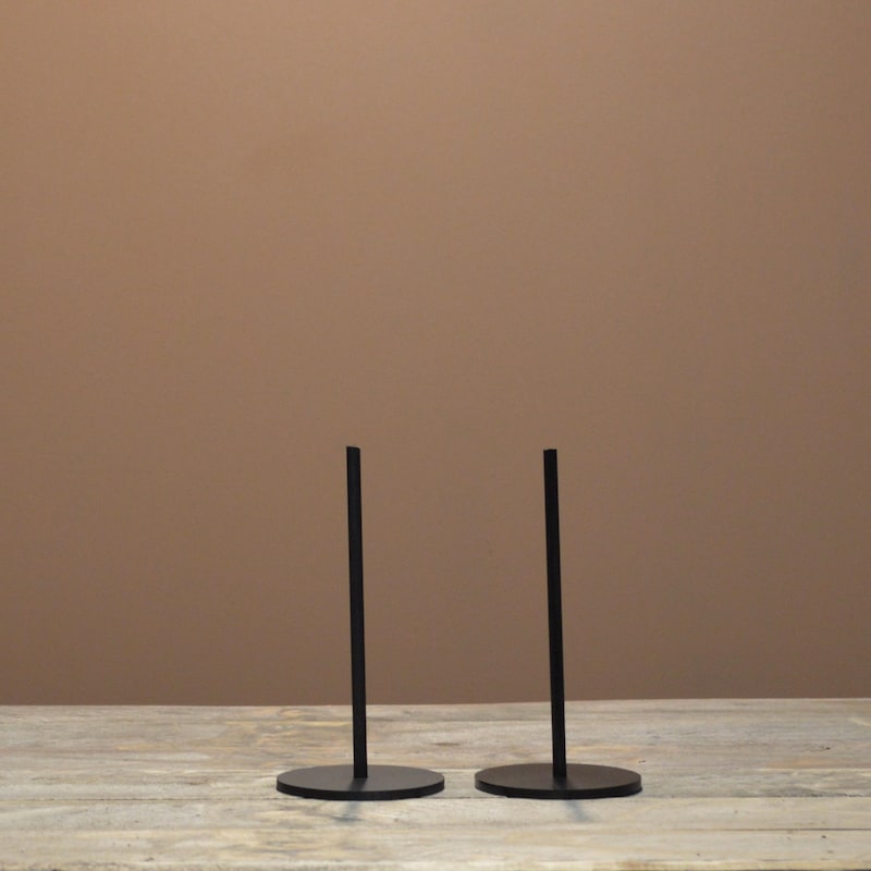 Metal Products Sculpture - Etsy