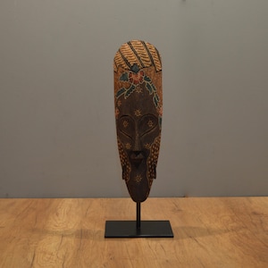 15” Metal Display Stand for Round Objects -5x5" Base - Etsy