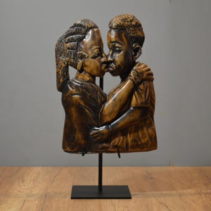 10" High Metal Display Stand for Round Objects - 4x4 Base - Etsy