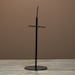 12" Metal Display Stand for Turtle Shell - Etsy