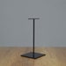 12 Metal Display Stand for Round Objects 5x5 Base - Etsy