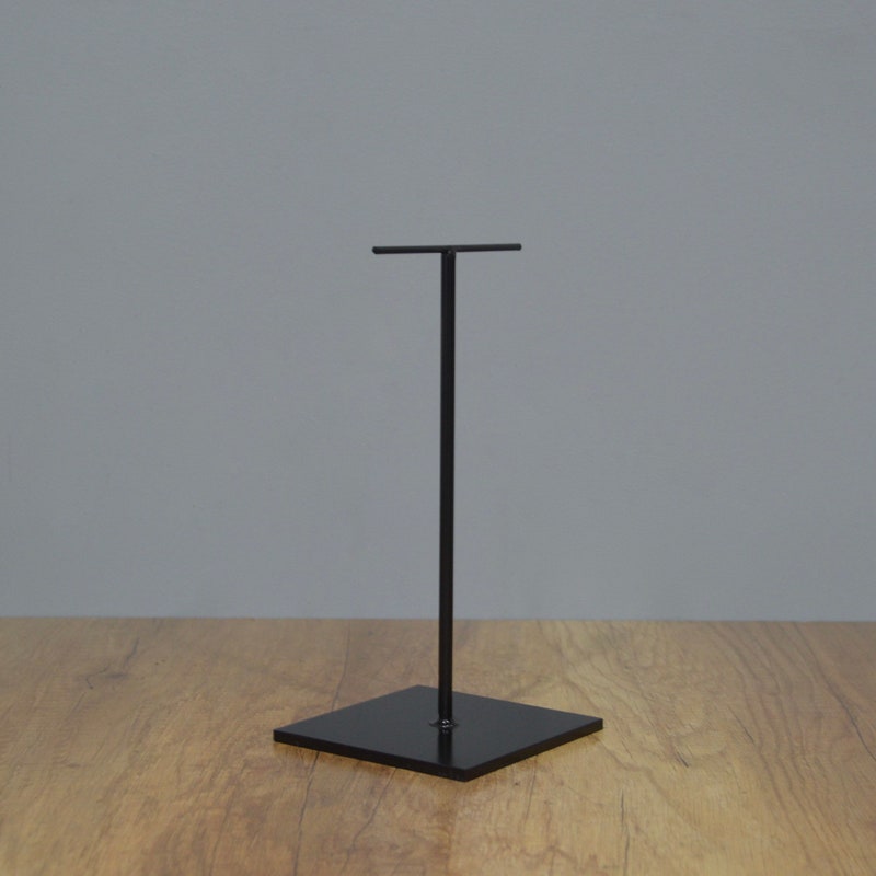 Tshirt Display Stand - Etsy