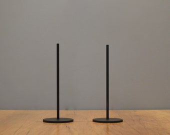 Metal Display - Etsy