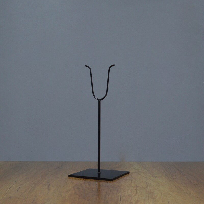 Y Style Metal Display Stand - Etsy