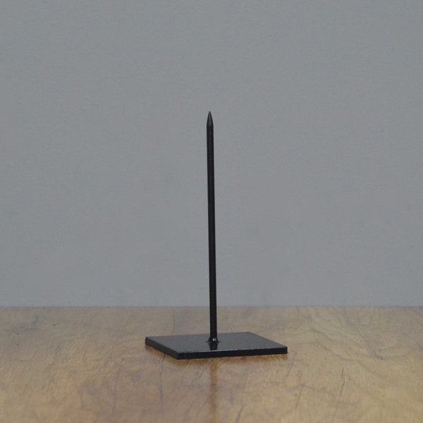 Display Stand - Etsy