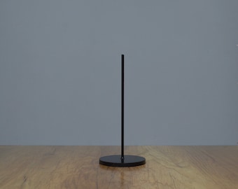 Metal Art Display Stand | Etsy