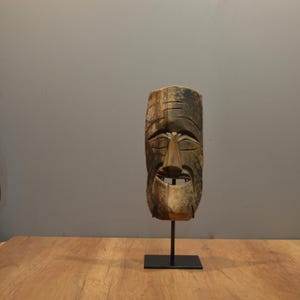 15” Metal Display Stand for Round Objects -5x5" Base - Etsy