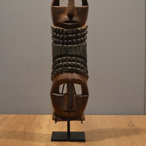 10" Metal Display Stand for Round Objects - 4x4” Base - Etsy