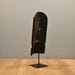 15” Metal Display Stand for Round Objects -5x5" Base - Etsy