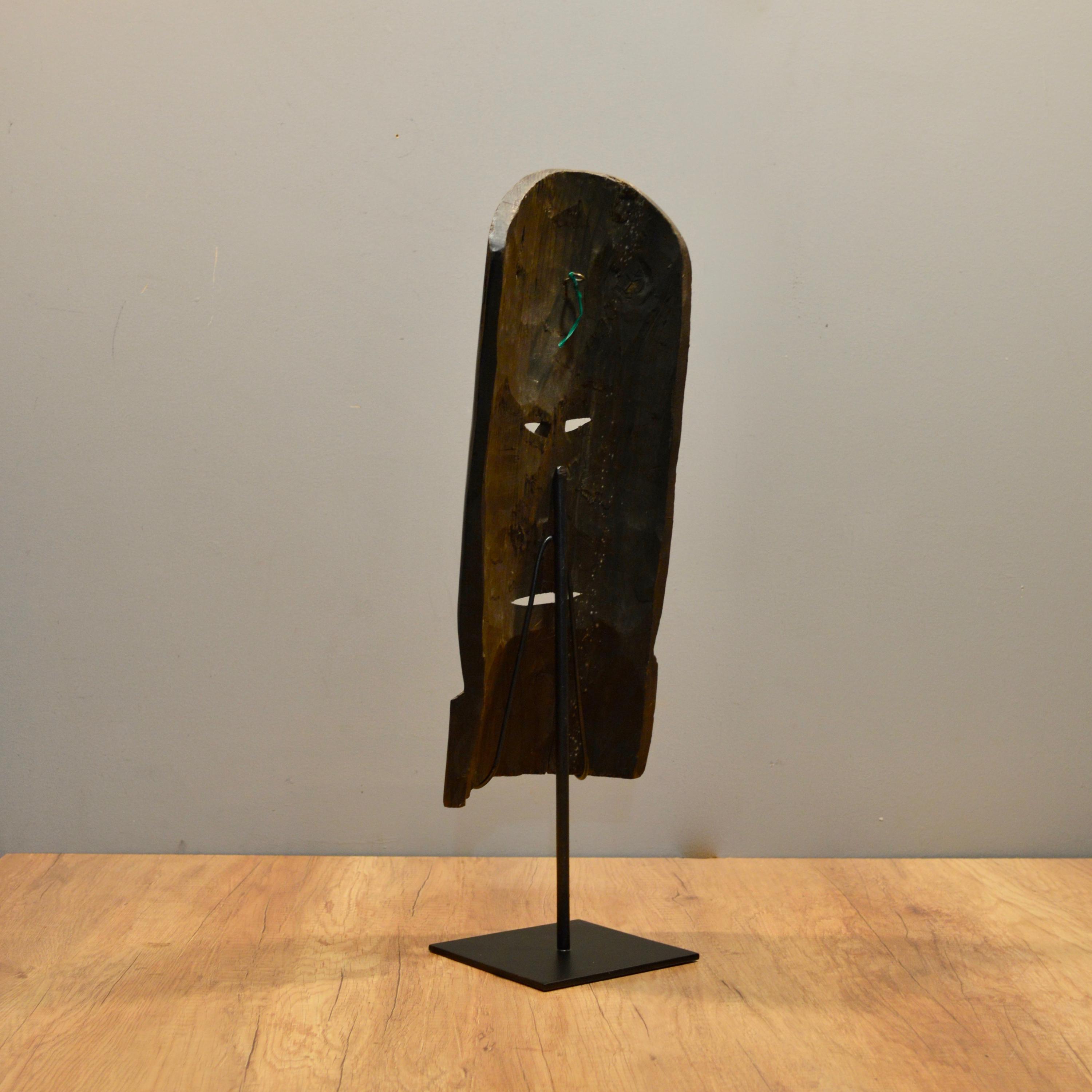 15” Metal Display Stand for Round Objects -5x5" Base - Etsy