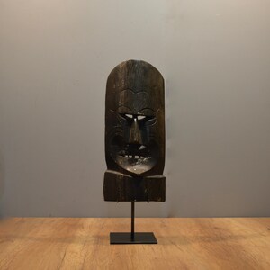 15” Metal Display Stand for Round Objects -5x5" Base - Etsy