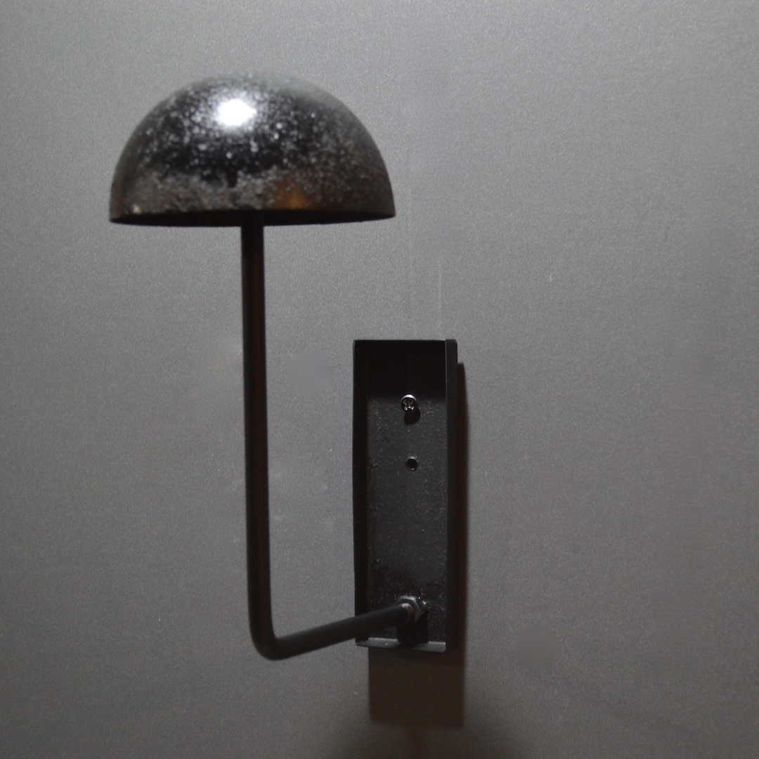 Wall Mount Helmet/ Display /tribal Masks and Other Object - Etsy