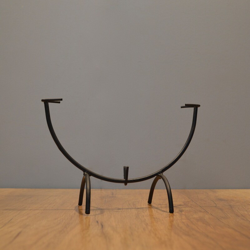 Art Glass Stands - Etsy