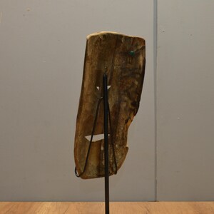 15” Metal Display Stand for Round Objects -5x5" Base - Etsy