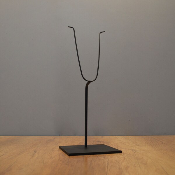 Y Style Metal Display Stand - Etsy