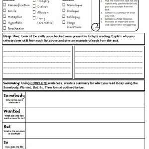 Romeo and Juliet Scavenger Hunt for Any Act - Etsy