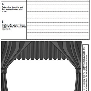 Romeo and Juliet Scavenger Hunt for Any Act - Etsy