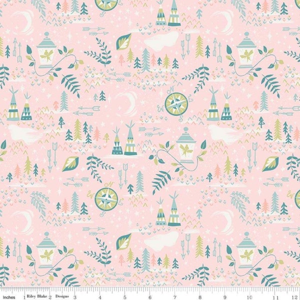 Peter Pan Fabrics - Etsy