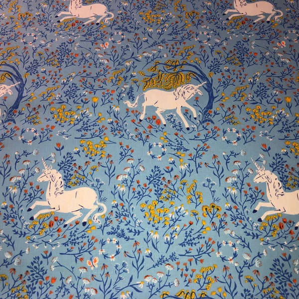 Whimsical Quilting Fabric - Etsy