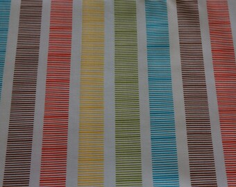 Blank Fabrics S-digital Peter Parling - Etsy