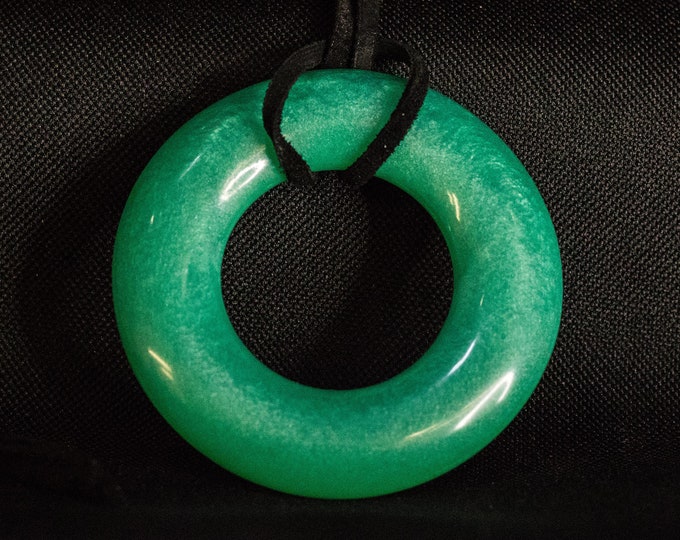 The Ancient Magus Bride Replica Necklace - Etsy