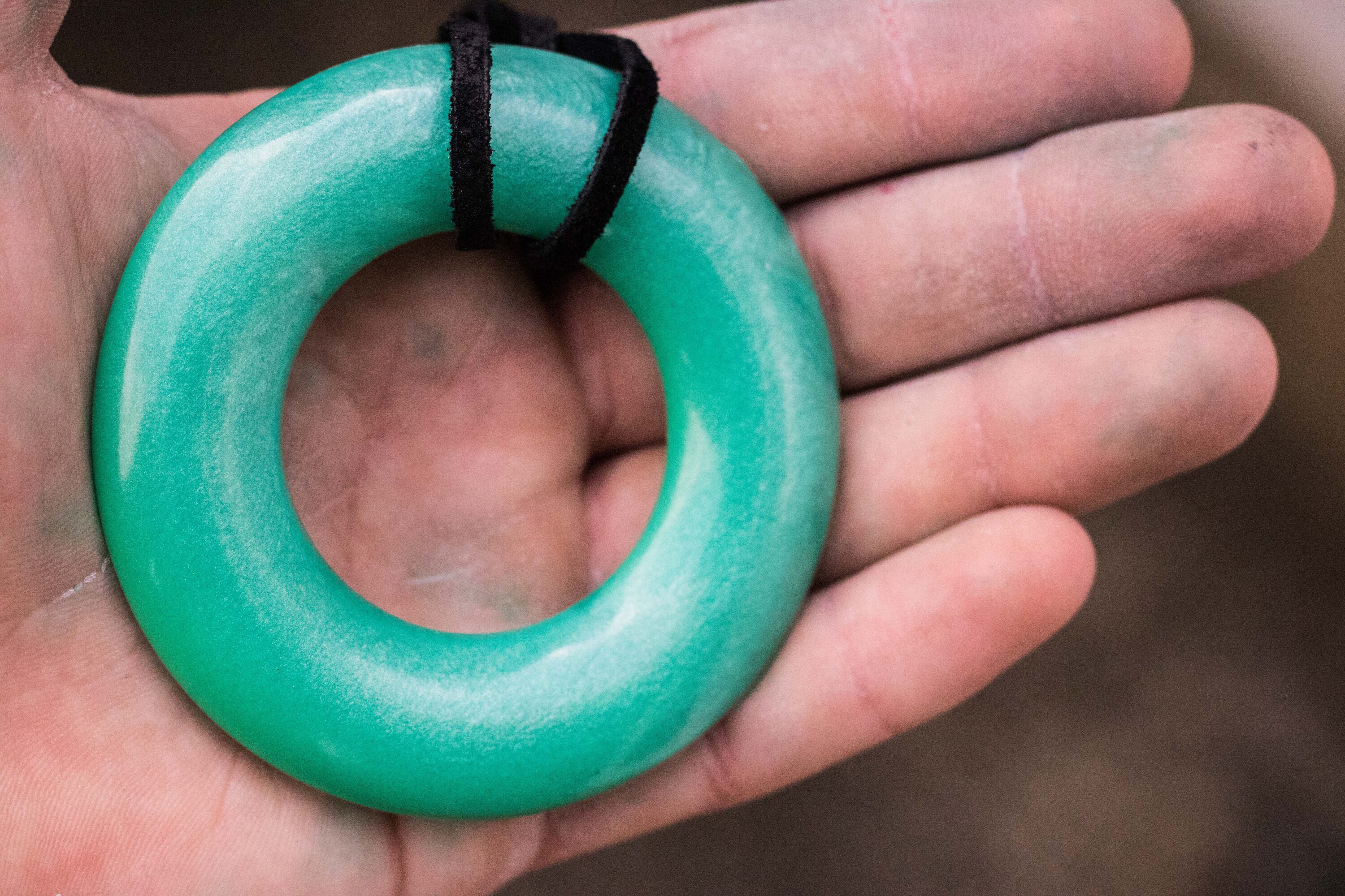 The Ancient Magus Bride Replica Necklace - Etsy