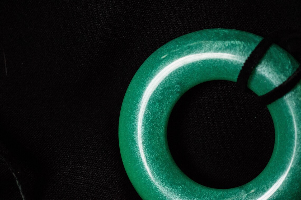 The Ancient Magus Bride Replica Necklace | Etsy