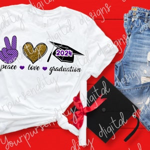 Loading screen gif transparent background - isseadvantage