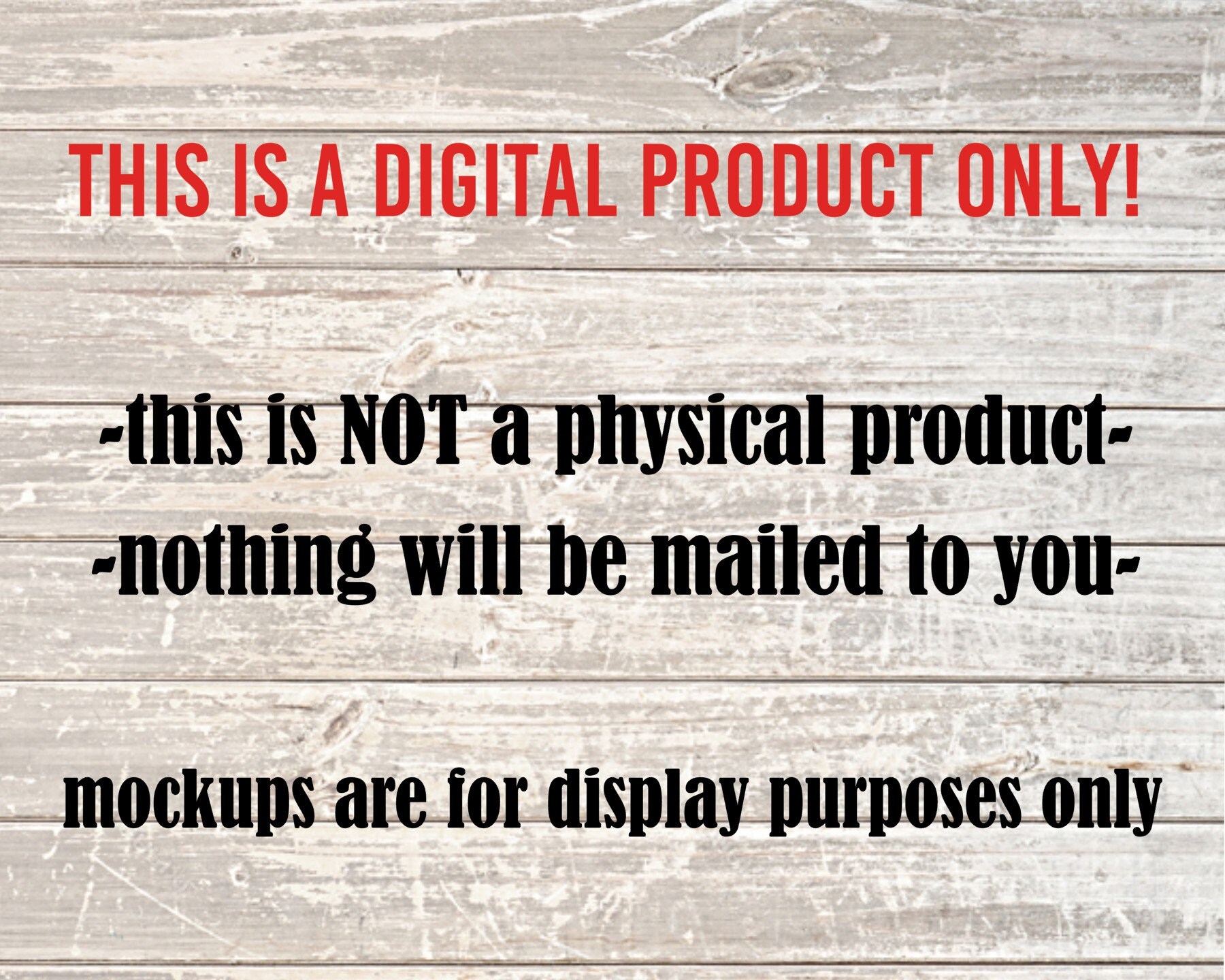 Don't Be a Hippo-crite Hippo Lover Sublimation Image - Etsy