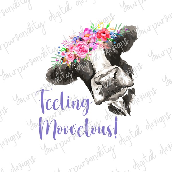 Moovelous - Etsy