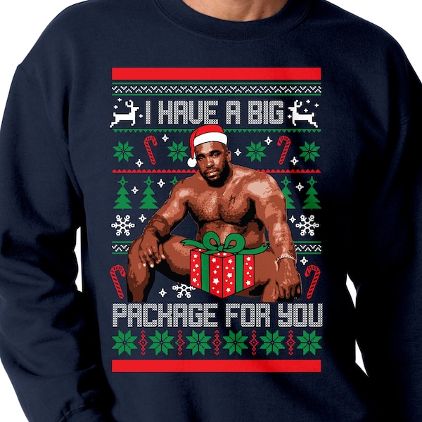 Barry Wood Sitting on Bed - Etsy