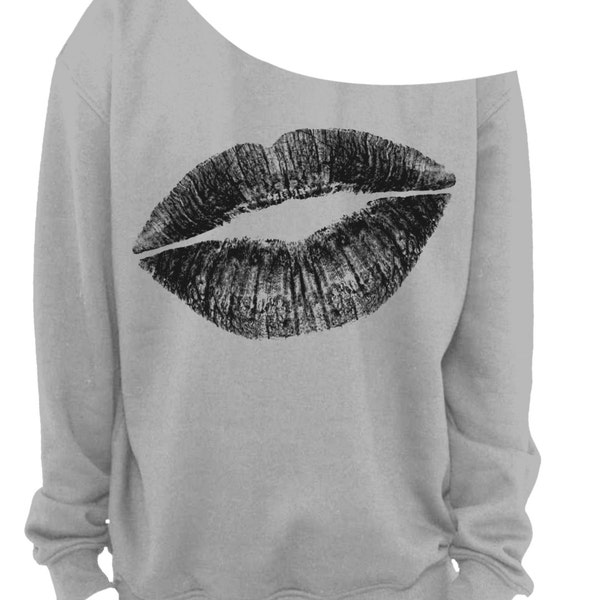 Off the Shoulder - Etsy