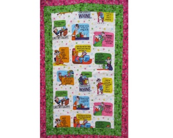 Maxine fabric | Etsy