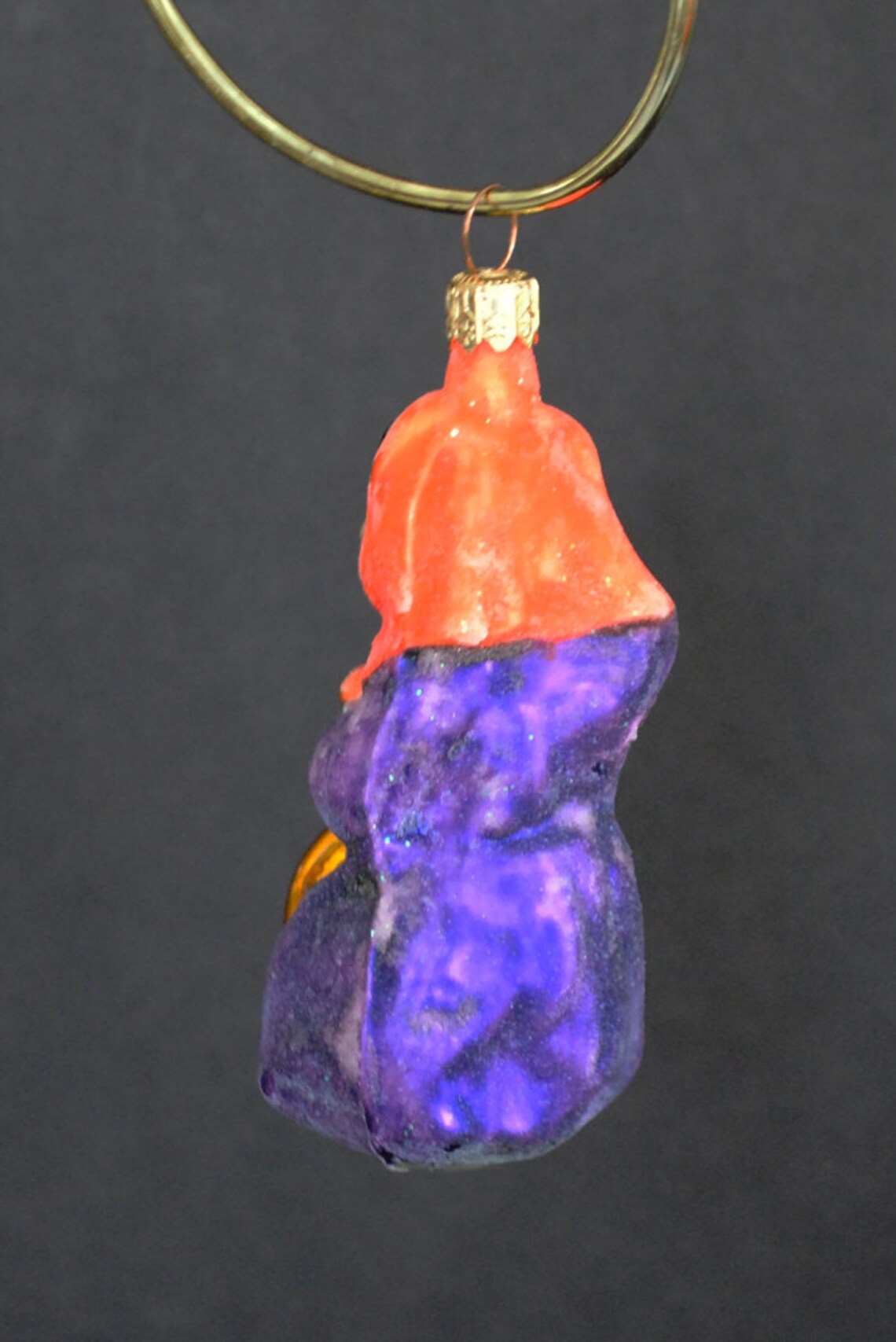 Pitty Pats Witch Way - Etsy