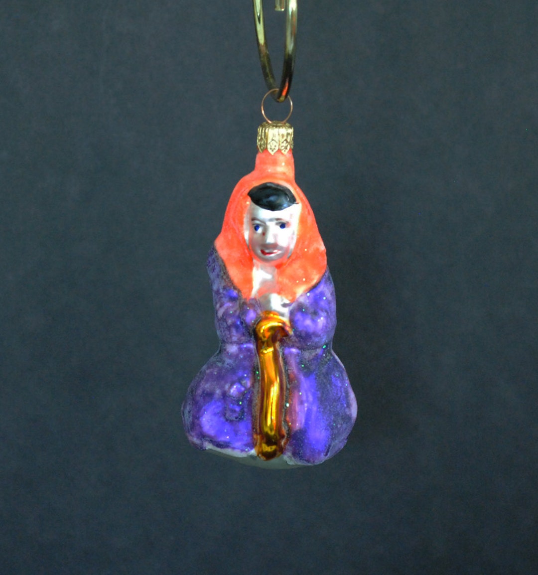 Pitty Pats Witch Way - Etsy