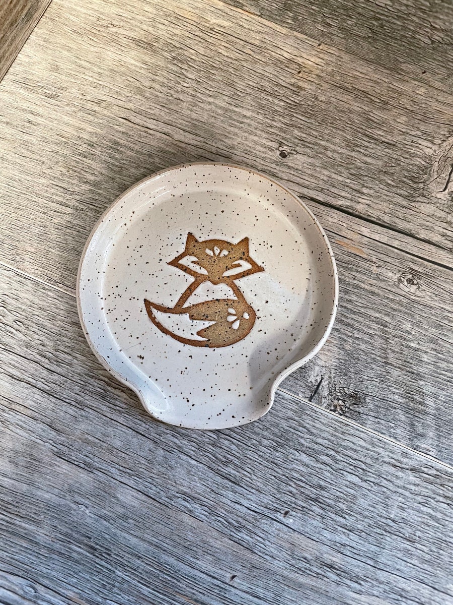 ThronePottery - Etsy