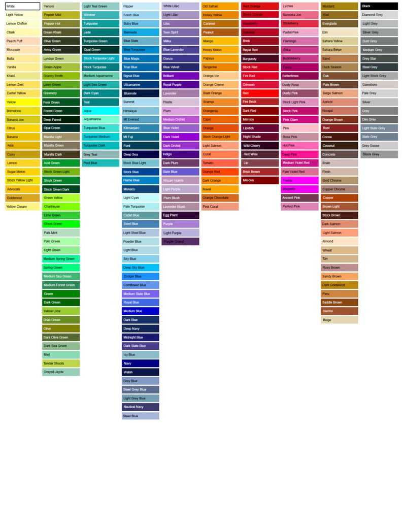 Pink Grey Gray Bathroom Nursery Art Child Baby Art Print Set | Etsy