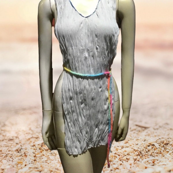 Gorean Slave Silks - Etsy