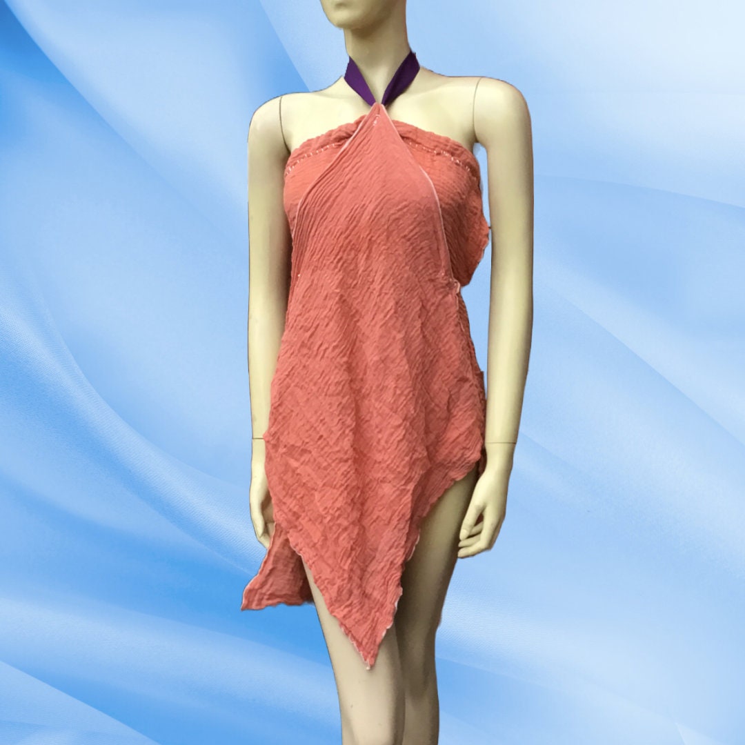 New Xael Gorean Kajira Spartacus Inspired Roman Slave Girl - Etsy