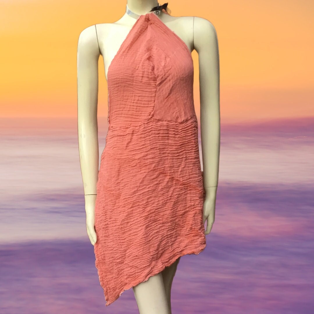 New LOUISINE Gorean Kajira Spartacus Inspired Roman Slave Girl ...