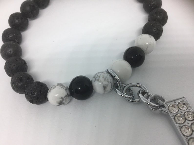 Hand Made Gorean Slave Kajira Kajirus K Diamanté Bina Dancing Bracelet ...