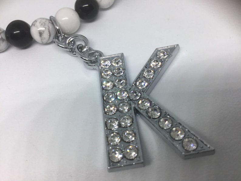 Hand Made Gorean Slave Kajira Kajirus K Diamanté Bina Dancing Bracelet ...